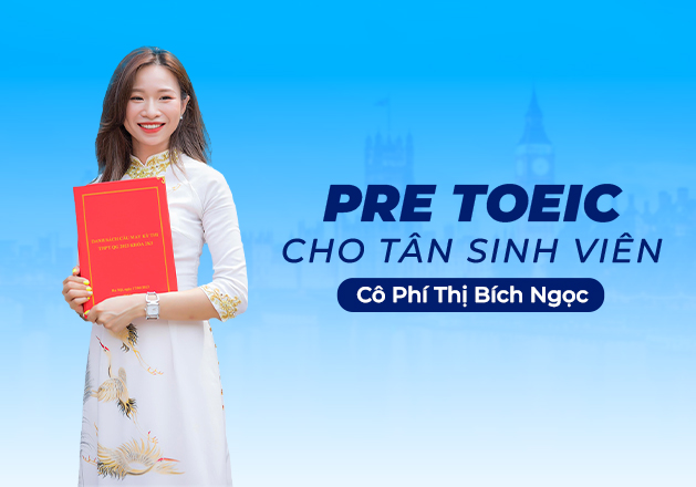 Khoá học, Tổng Ôn, Luyện Đề, Lớp học - Luyện Thi Livestream - Mclass